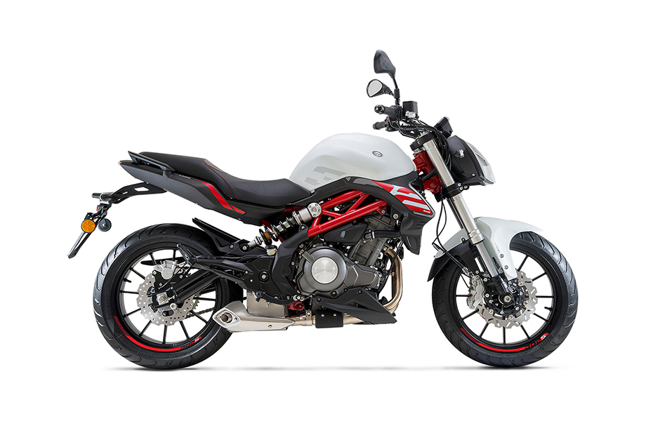 Benelli 302S Price In Nepal Variants Specs Mileage Dealers Benelli 302S Price In Nepal Variants Specs Mileage Dealers